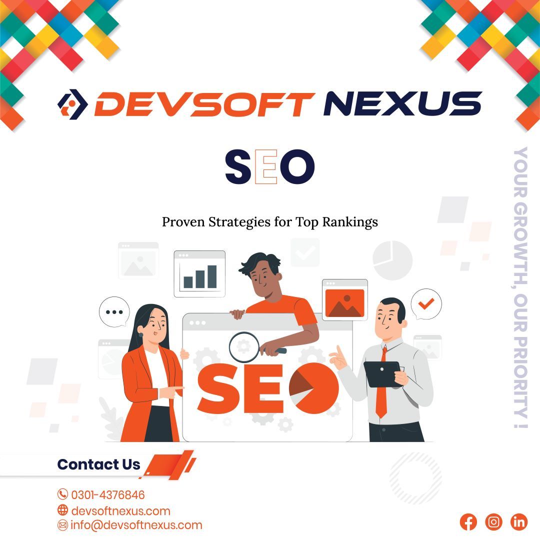 Professional websites development services. | Zulqarnain Jaffar Professional websites development services. | Zulqarnain Jaffar