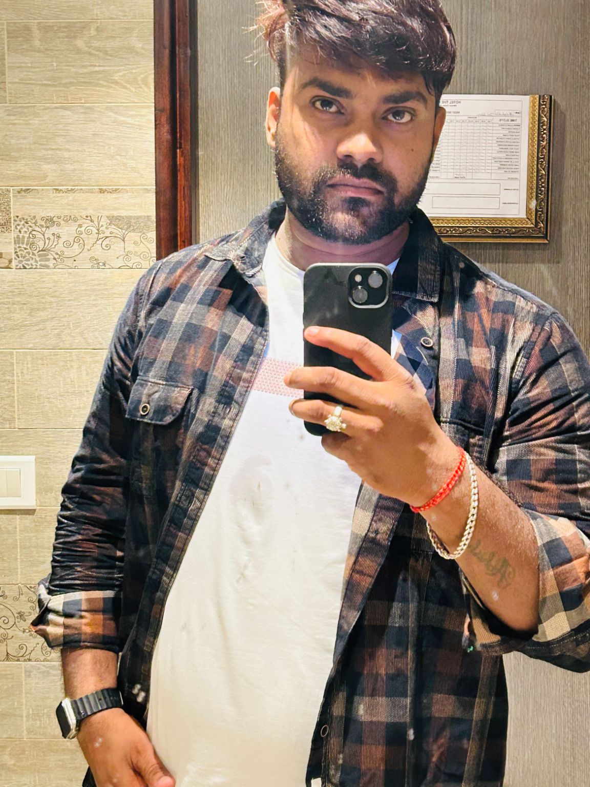 Abhishek Kumar posted on LinkedIn Abhishek Kumar posted on LinkedIn