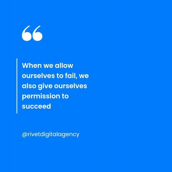 Damilare Ogunleye on LinkedIn: #like #follow #share #ownermindset # ... Damilare Ogunleye on LinkedIn: #like #follow #share #ownermindset # ...