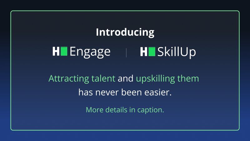 Soumya Sinha on LinkedIn: Thrilled to announce the launch of our latest ... Soumya Sinha on LinkedIn: Thrilled to announce the launch of our latest ...