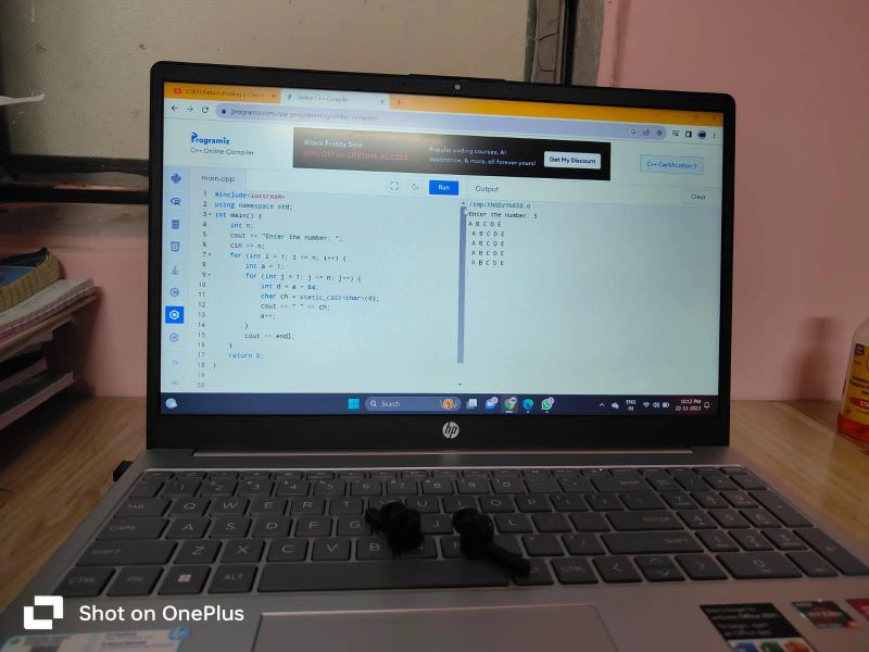 Monu Tyagi on LinkedIn: #60daysofcodechallenge Monu Tyagi on LinkedIn: #60daysofcodechallenge