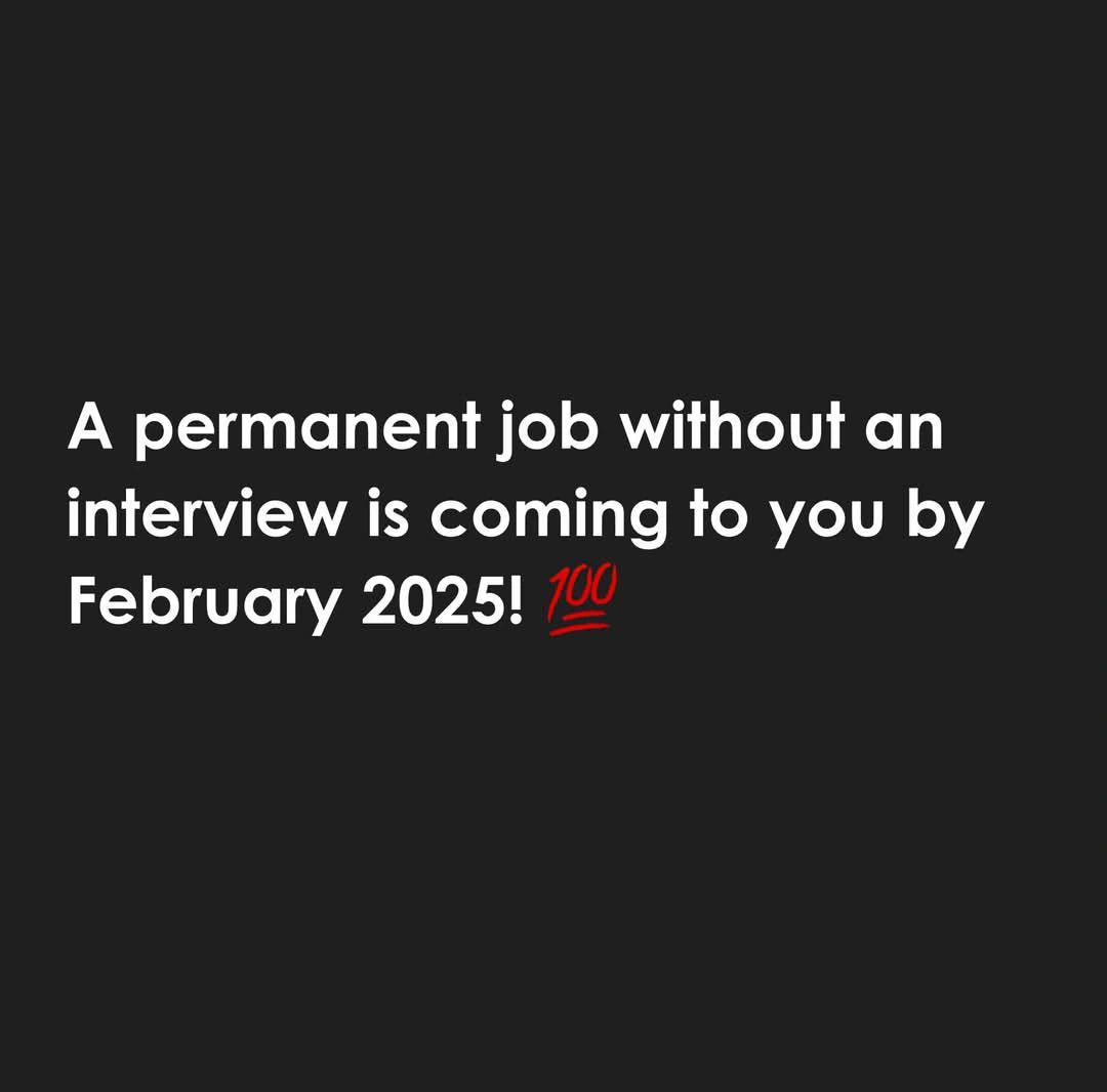 Sajjad Ali on LinkedIn: #jobs #offshore #seismic #oilandgas #mining Sajjad Ali on LinkedIn: #jobs #offshore #seismic #oilandgas #mining