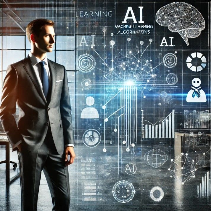 Amit Kharche on LinkedIn: #datascience #artificialintelligence # ... Amit Kharche on LinkedIn: #datascience #artificialintelligence # ...