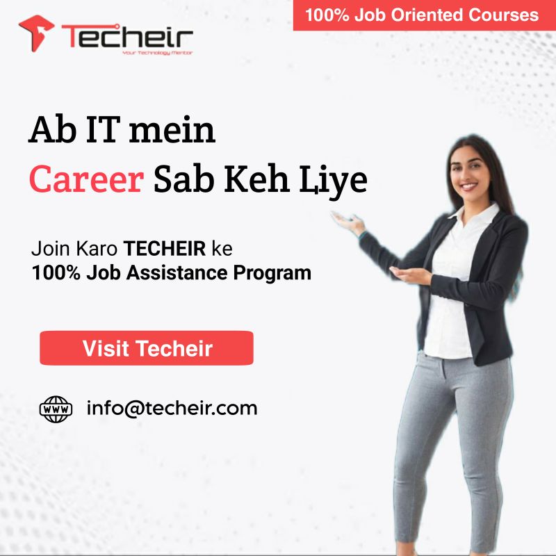 Techeir posted on LinkedIn Techeir posted on LinkedIn
