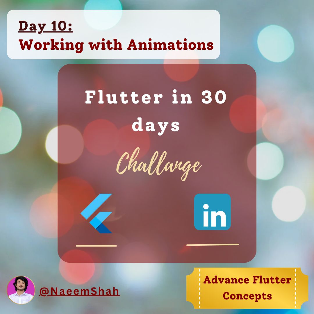#flutter #flutterdev #flutterdevelopment #dartlang # ... #flutter #flutterdev #flutterdevelopment #dartlang # ...