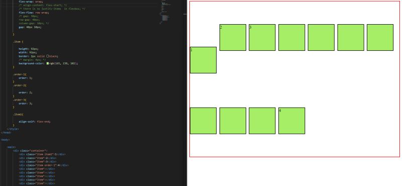 Anup Chopade on LinkedIn: #codingjourney #cssvariables #webdevelopment ... Anup Chopade on LinkedIn: #codingjourney #cssvariables #webdevelopment ...