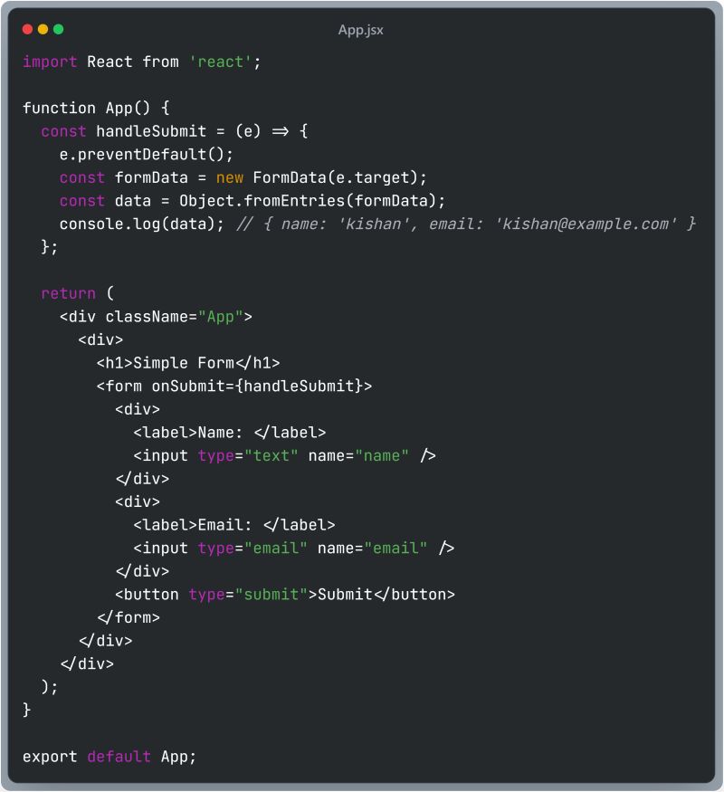 #reactjs #webdevelopment #javascript #codingtips #frontenddevelopment ... #reactjs #webdevelopment #javascript #codingtips #frontenddevelopment ...