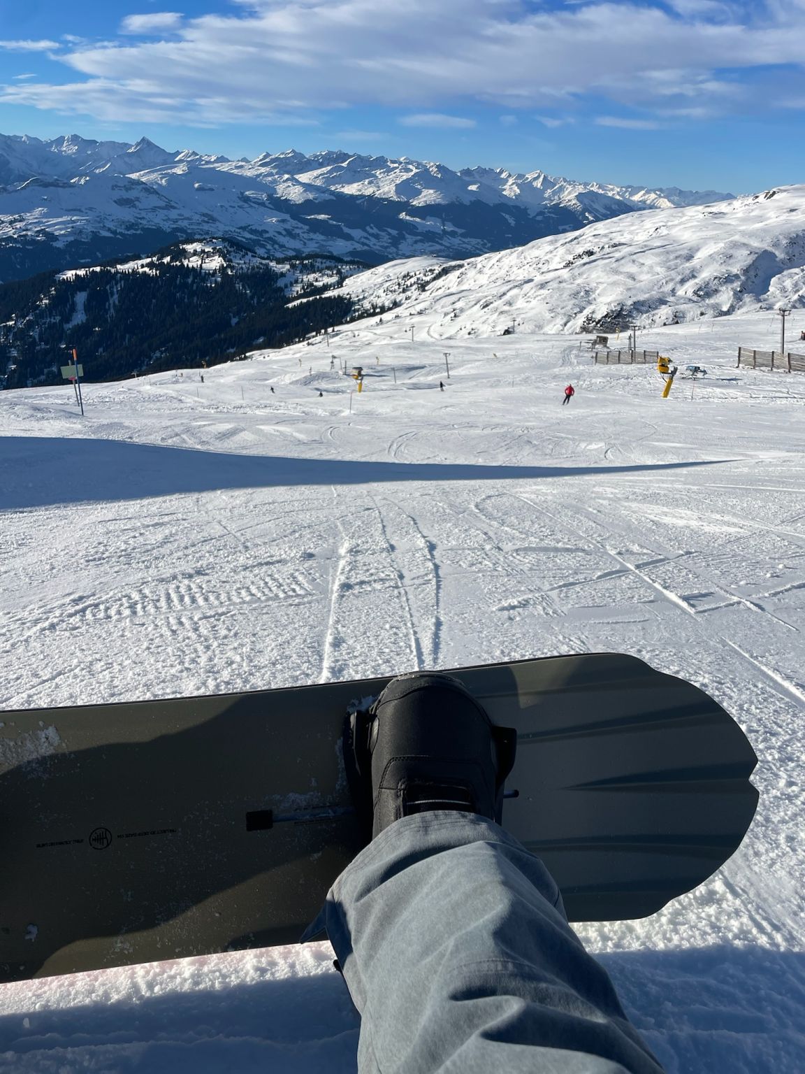 Ashish Ahlawat on LinkedIn: #prayforsnow Ashish Ahlawat on LinkedIn: #prayforsnow