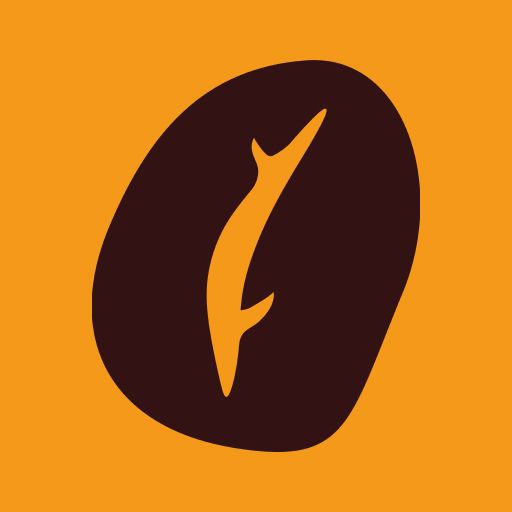 Daniel Atitienei on LinkedIn: #buildinpublic Daniel Atitienei on LinkedIn: #buildinpublic