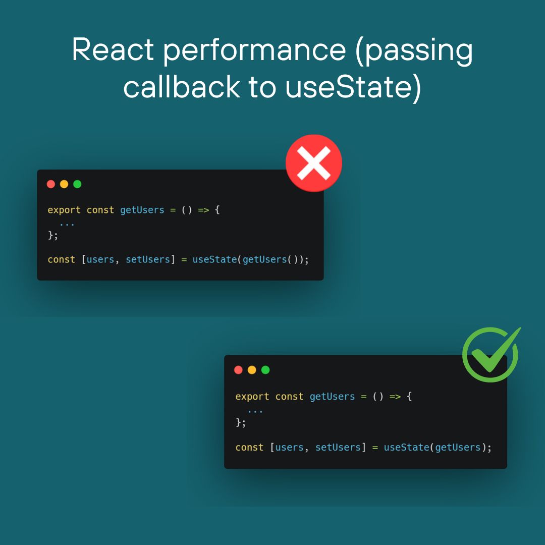 Mohamed Ahmed on LinkedIn: #reactjs #react #webapp #webdevelopment # ... Mohamed Ahmed on LinkedIn: #reactjs #react #webapp #webdevelopment # ...