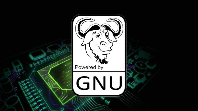The GNU Assembler (GAS): A Deep Dive into History, Features, and Best ... The GNU Assembler (GAS): A Deep Dive into History, Features, and Best ...