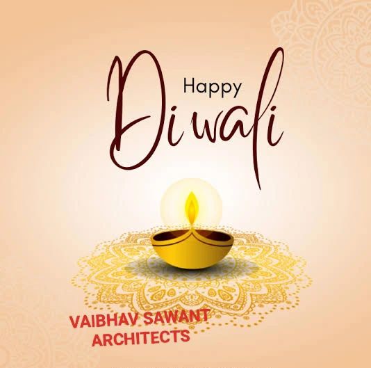 Vaibhav Sawant on LinkedIn: happy Diwali Vaibhav Sawant on LinkedIn: happy Diwali