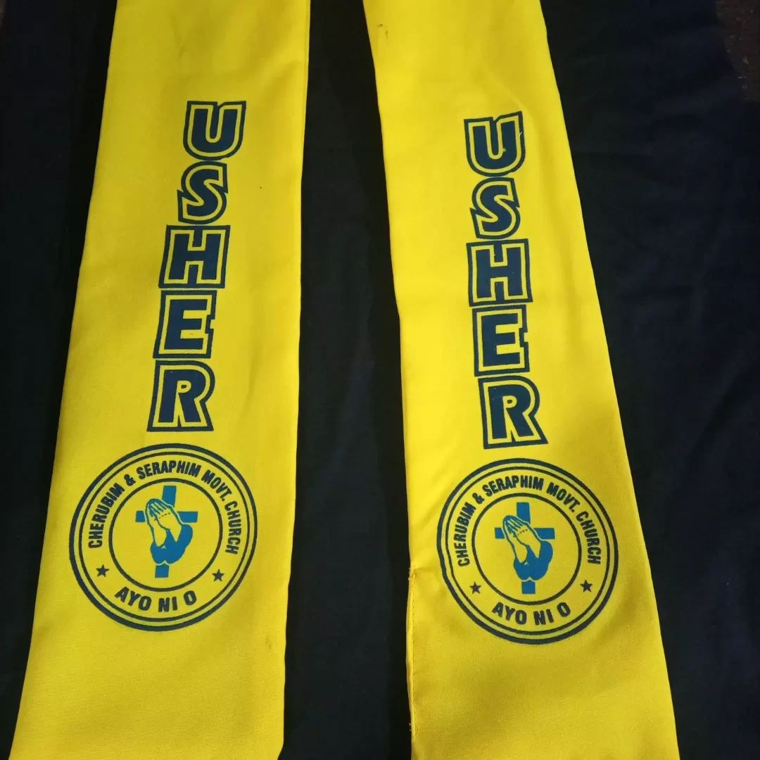school uniforms, sport wears available quality materials and affordable ... school uniforms, sport wears available quality materials and affordable ...