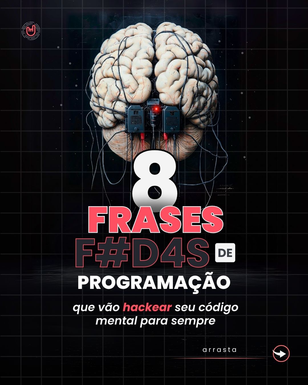 #desenvolvimentoweb #programação #chatgpt #webdesign #react #javascript ... #desenvolvimentoweb #programação #chatgpt #webdesign #react #javascript ...