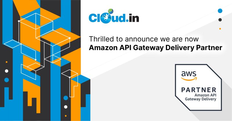 Siddhi Bhilare on LinkedIn: Congratulations to the team 🎊 and Thank you ... Siddhi Bhilare on LinkedIn: Congratulations to the team 🎊 and Thank you ...