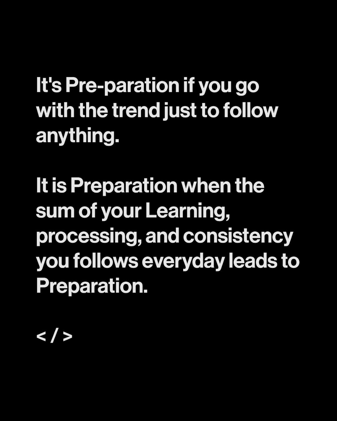Om Panpatil on LinkedIn: Just Sharing what I gained the experience in ... Om Panpatil on LinkedIn: Just Sharing what I gained the experience in ...