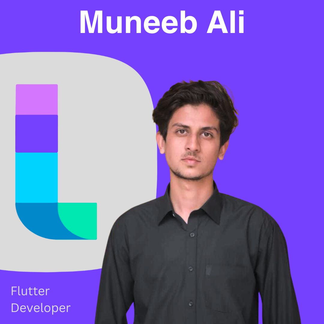Haziq Ali on LinkedIn: Welcome Syed Muneeb Ali. Haziq Ali on LinkedIn: Welcome Syed Muneeb Ali.