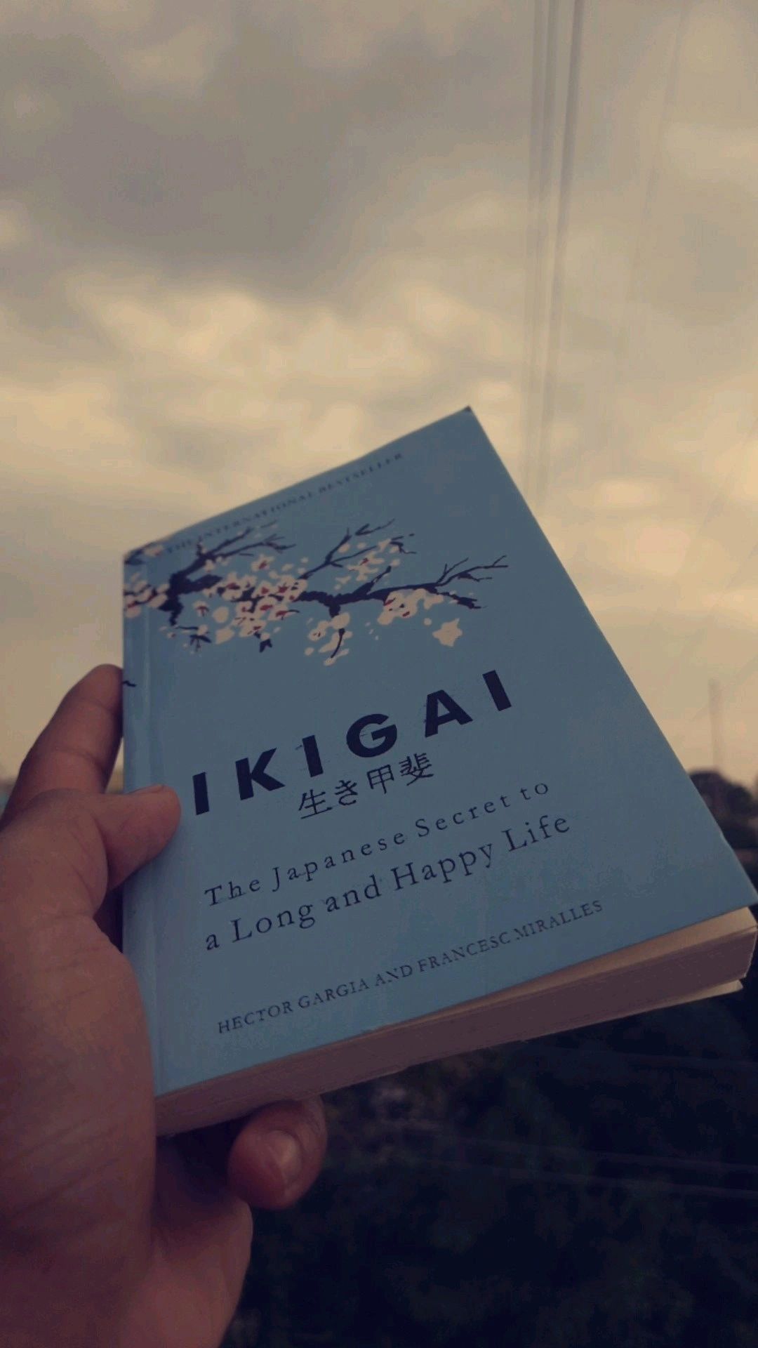 Pratham Raj on LinkedIn: #ikigai #ikigai #purposedrivenlife # ... Pratham Raj on LinkedIn: #ikigai #ikigai #purposedrivenlife # ...