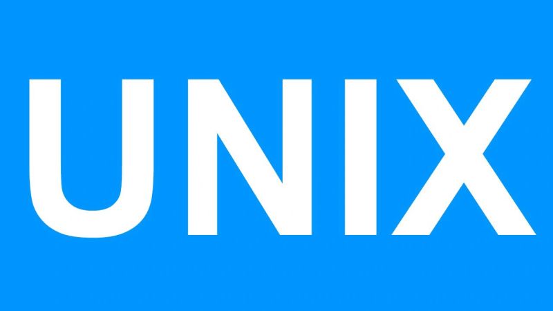 #unix #operatingsystem | Mohsen Mostafa Jokar #unix #operatingsystem | Mohsen Mostafa Jokar
