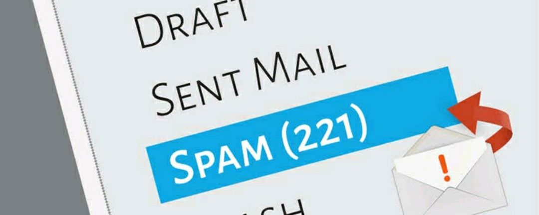 Renish Salakhana⚡ on LinkedIn: Are your cold emails consistently ending ... Renish Salakhana⚡ on LinkedIn: Are your cold emails consistently ending ...