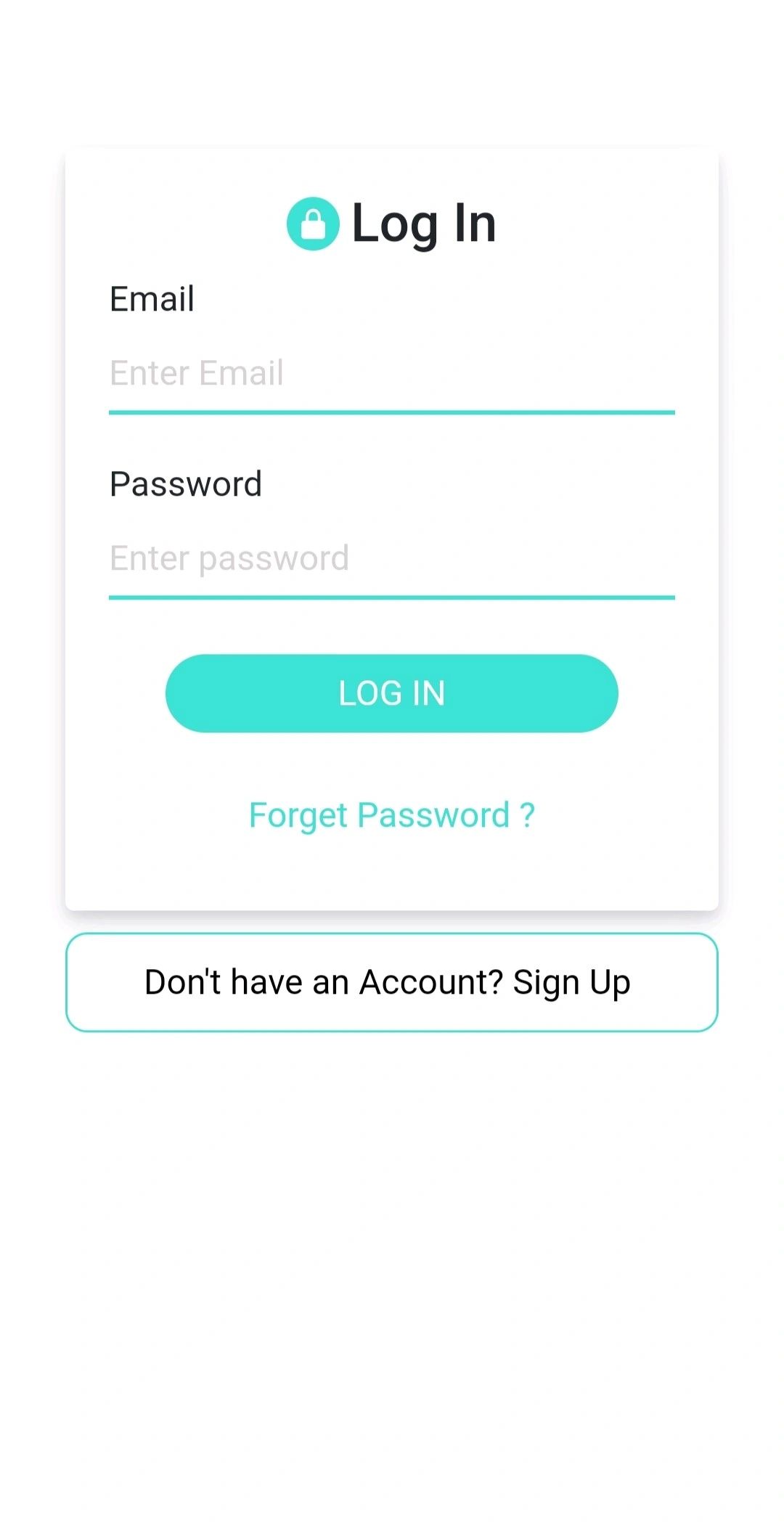 Swapnil B on LinkedIn: #expensetracker #reactjs #javascriptdevelopers # ... Swapnil B on LinkedIn: #expensetracker #reactjs #javascriptdevelopers # ...