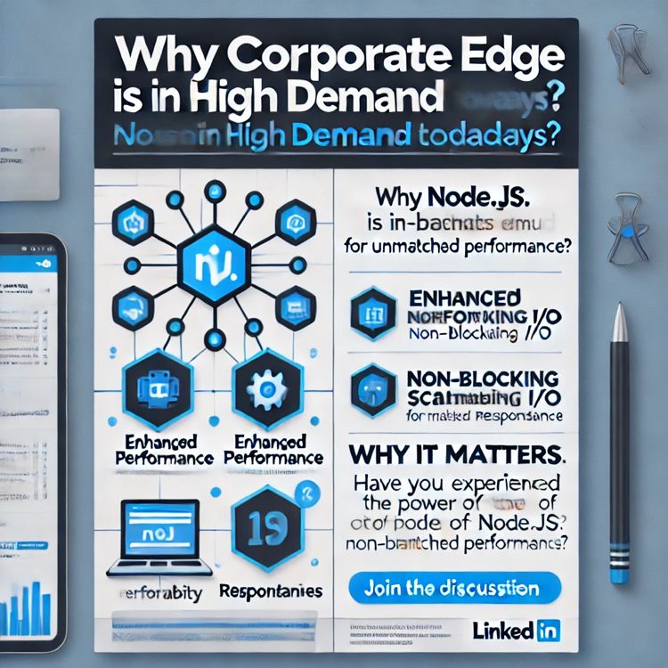 Ramdas Saykar on LinkedIn: #nodejs #webdevelopment #highperformance # ... Ramdas Saykar on LinkedIn: #nodejs #webdevelopment #highperformance # ...