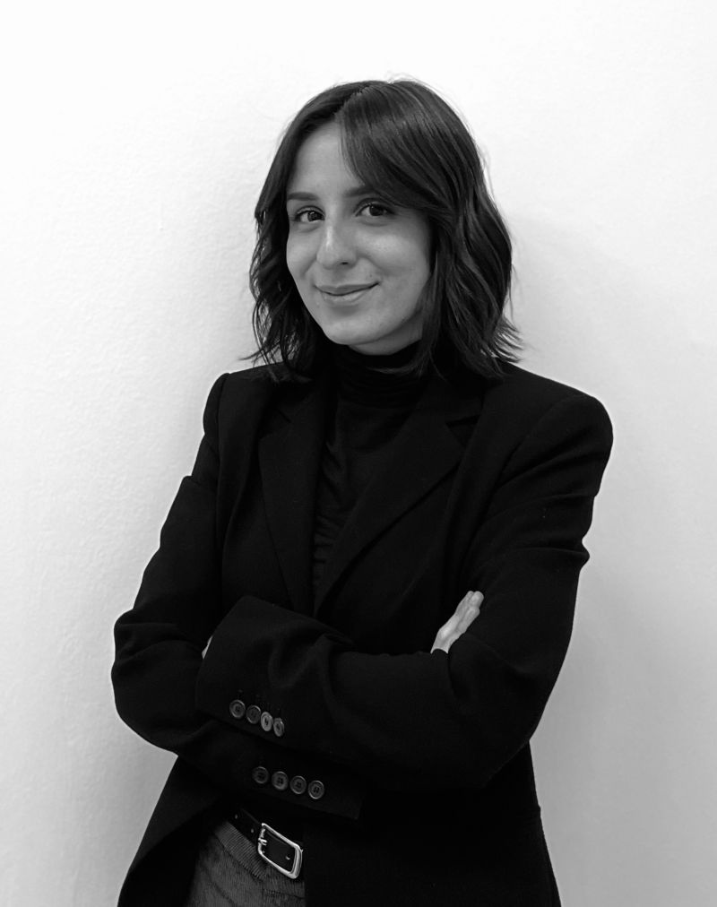 Giorgia Elia on LinkedIn: I am happy to share that I have recently ... Giorgia Elia on LinkedIn: I am happy to share that I have recently ...