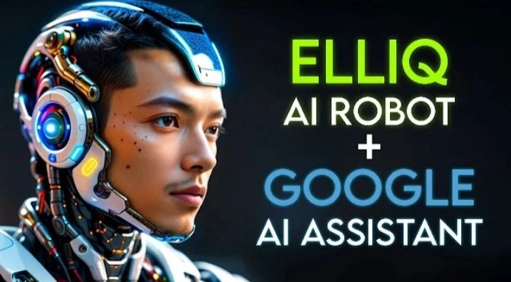 Saeed Ul Anam on LinkedIn: #aicompanion #seniorstech #googleai # ... Saeed Ul Anam on LinkedIn: #aicompanion #seniorstech #googleai # ...