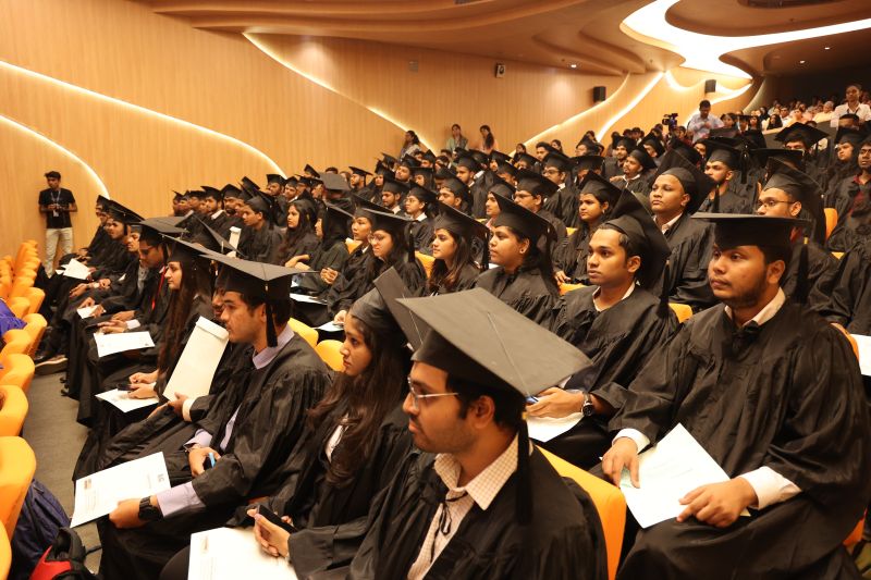 Umesh Koyande on LinkedIn: #graduation #advice #keeplearning Umesh Koyande on LinkedIn: #graduation #advice #keeplearning