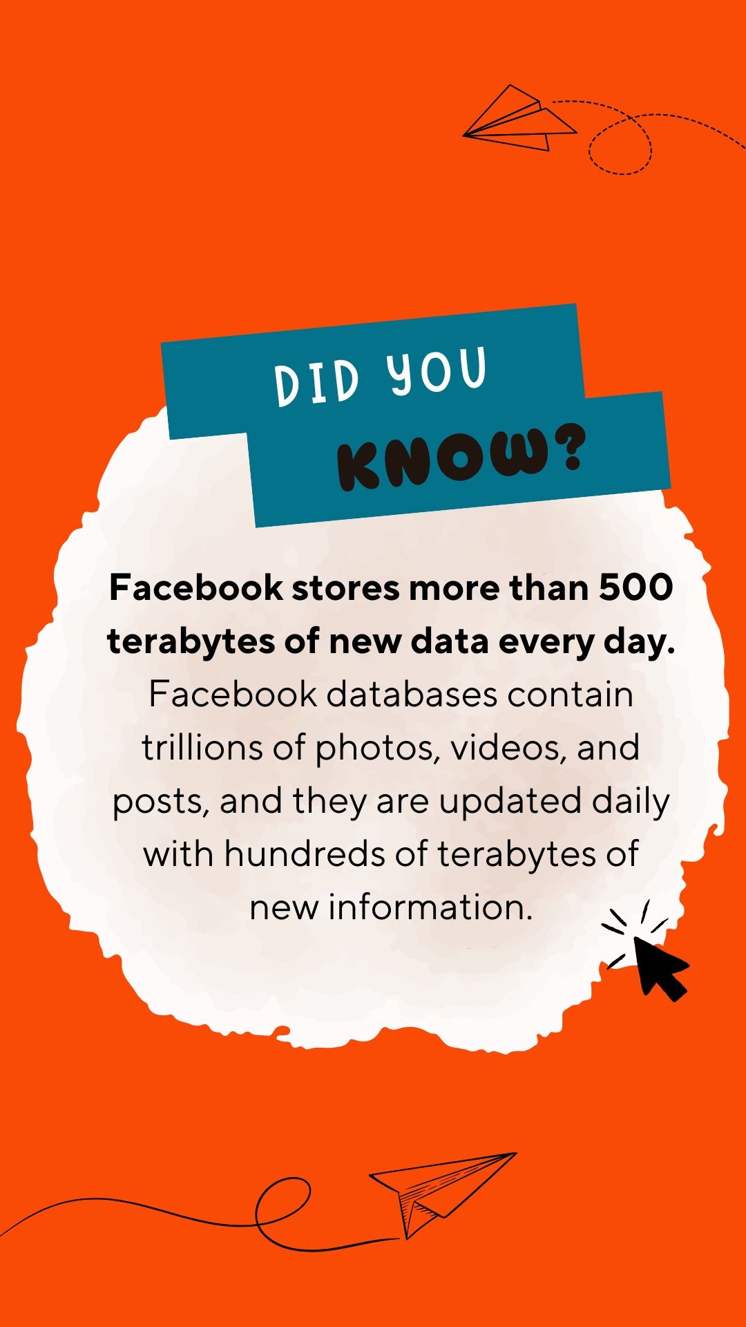 #database #redis #postgresql #mssql #mariadb #mysql #clickhouse #fact ... #database #redis #postgresql #mssql #mariadb #mysql #clickhouse #fact ...