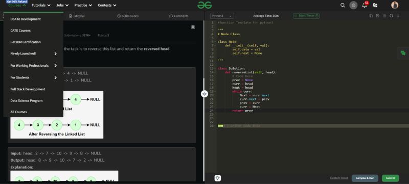 Sarath Patruni on LinkedIn: #codingjourney #100daysofcoding # ... Sarath Patruni on LinkedIn: #codingjourney #100daysofcoding # ...