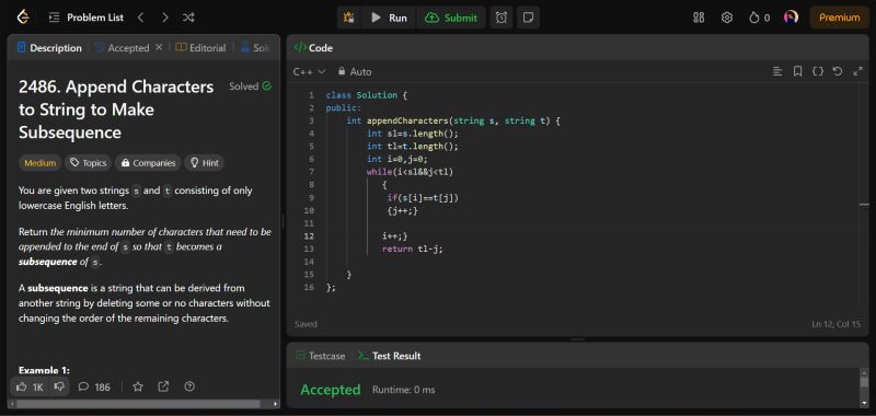 Ayush Negi on LinkedIn: Today on day 37 of my 100 day coding challange ... Ayush Negi on LinkedIn: Today on day 37 of my 100 day coding challange ...