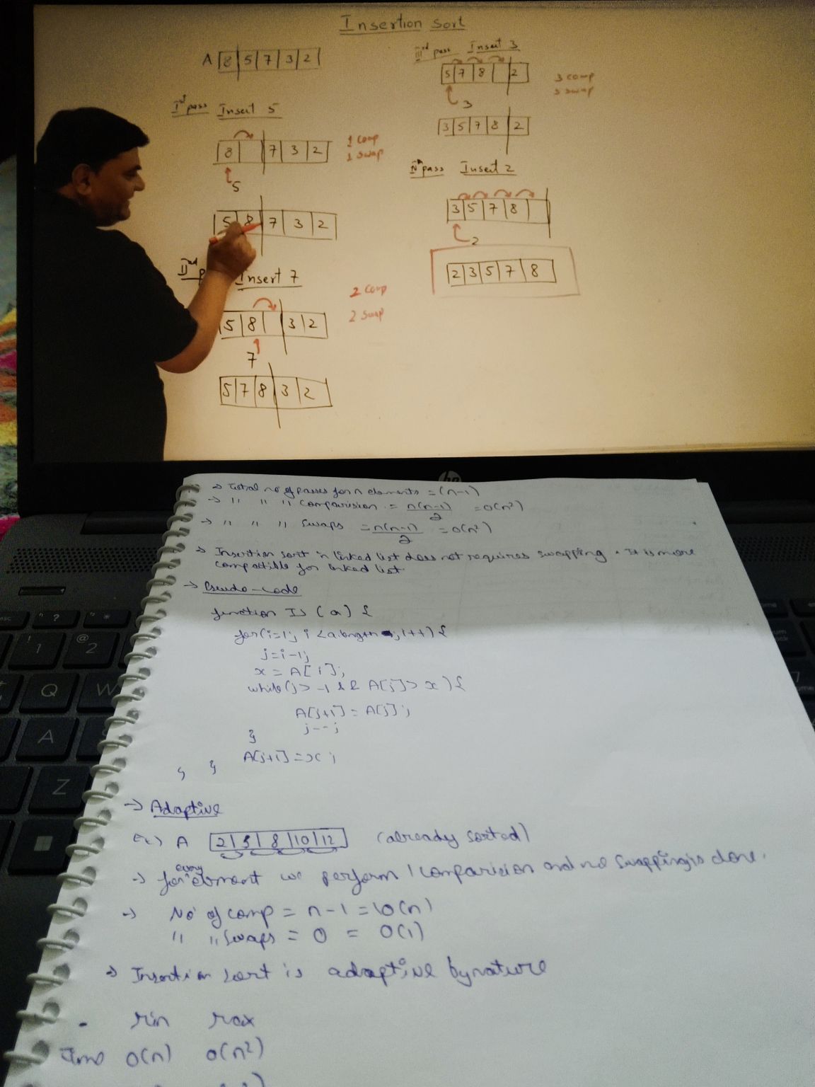 #dsa #javascript #learninginpublic #100daysofcode #codingjourney ... #dsa #javascript #learninginpublic #100daysofcode #codingjourney ...