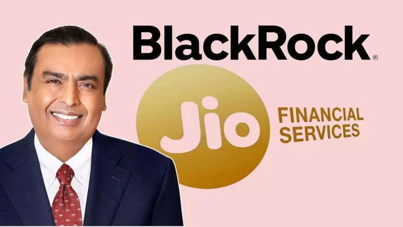 Govind Kumawat on LinkedIn: #jv Govind Kumawat on LinkedIn: #jv