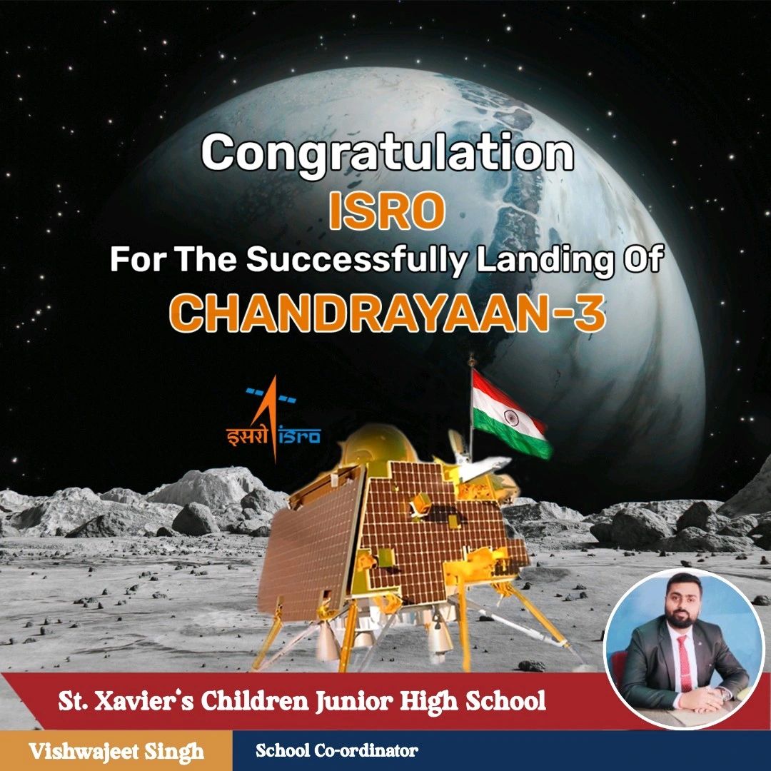 Vishwajeet Singh posted on LinkedIn Vishwajeet Singh posted on LinkedIn