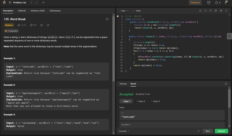 Muskan . on LinkedIn: #100daysofcodechallenge #language #java #dsa # ... Muskan . on LinkedIn: #100daysofcodechallenge #language #java #dsa # ...