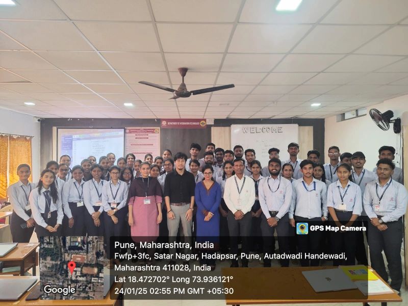 Vaishnavi Purane on LinkedIn: #python #dsa #learningjourney #careergrowth Vaishnavi Purane on LinkedIn: #python #dsa #learningjourney #careergrowth