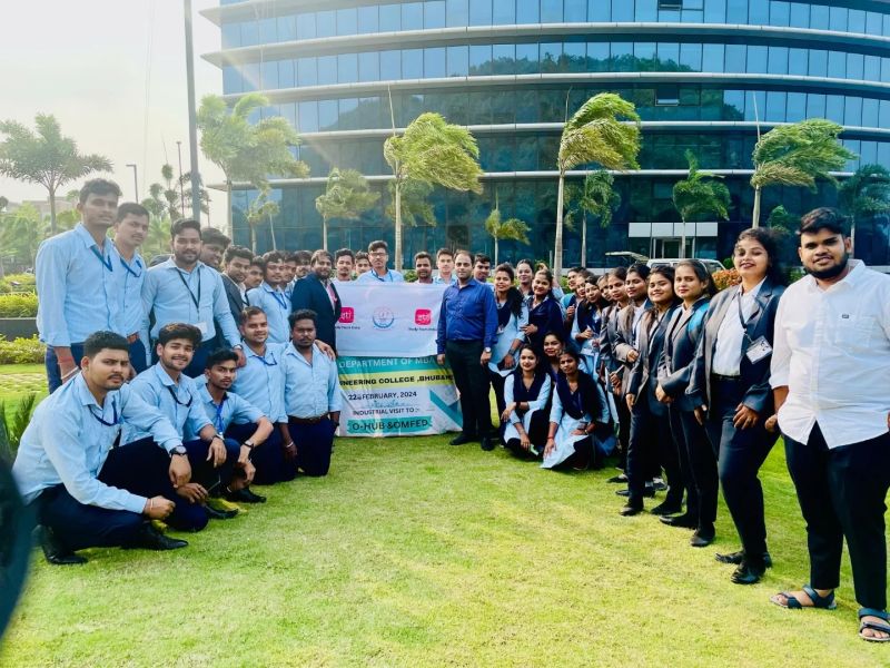 Abinash Mohanty on LinkedIn: Kudos 👏 Abinash Mohanty on LinkedIn: Kudos 👏