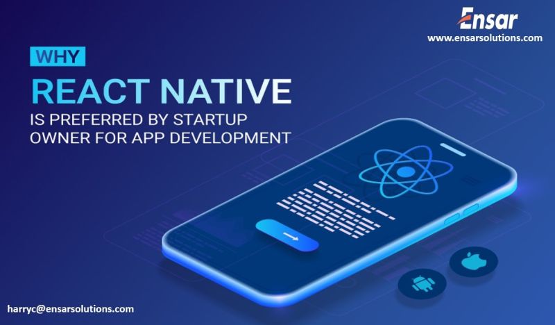 Harry Chinthala on LinkedIn: #reactnative #javascript #reactjs #html # ... Harry Chinthala on LinkedIn: #reactnative #javascript #reactjs #html # ...
