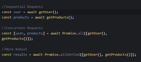 Raul Copceac on LinkedIn: #javascript #api Raul Copceac on LinkedIn: #javascript #api