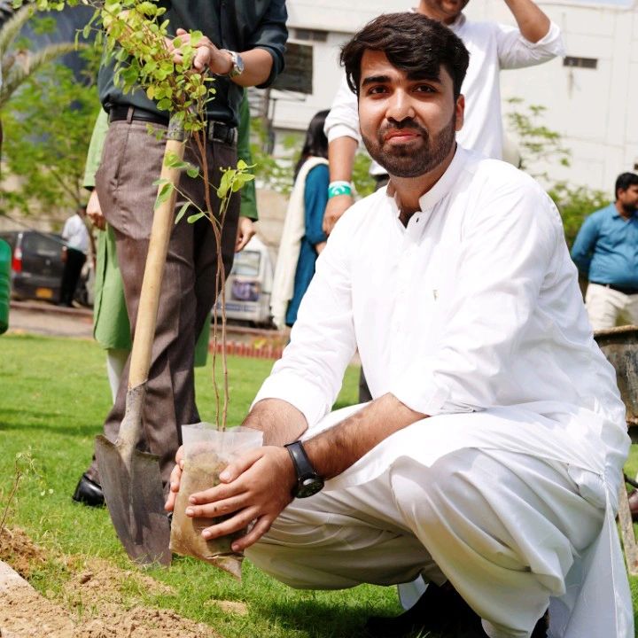 Muhammad Mubeen on LinkedIn: #independenceday2024 #greenerpakistan # ... Muhammad Mubeen on LinkedIn: #independenceday2024 #greenerpakistan # ...