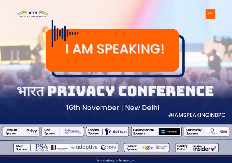 Jiggs Barasara on LinkedIn: #dpdpact #privacy #dataprotection # ... Jiggs Barasara on LinkedIn: #dpdpact #privacy #dataprotection # ...