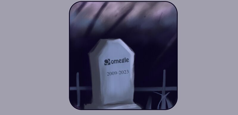 Najmuddin Ansari on LinkedIn: #ripomegle Najmuddin Ansari on LinkedIn: #ripomegle