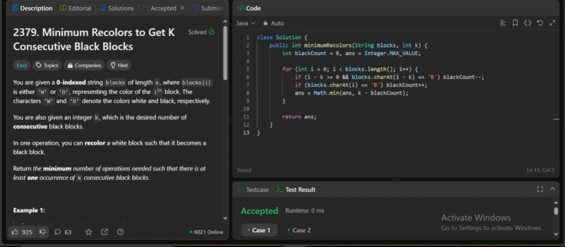 #100daysofcode #100daysofcode #keeplearning #java | Riya Rathore #100daysofcode #100daysofcode #keeplearning #java | Riya Rathore