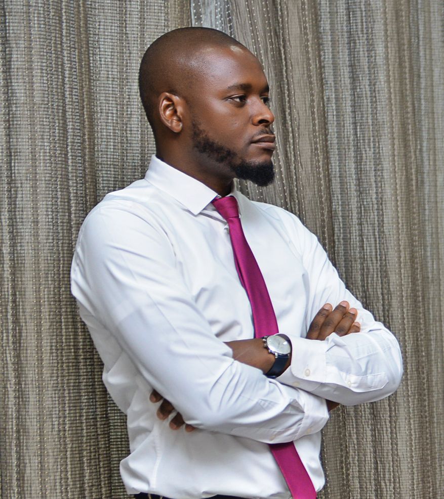 How my leadership journey changed my perspective | Damilola Olatunbosun ... How my leadership journey changed my perspective | Damilola Olatunbosun ...