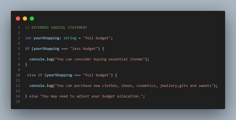 #typescript #developerjourney #codingcommunity | Afsheen Imran #typescript #developerjourney #codingcommunity | Afsheen Imran