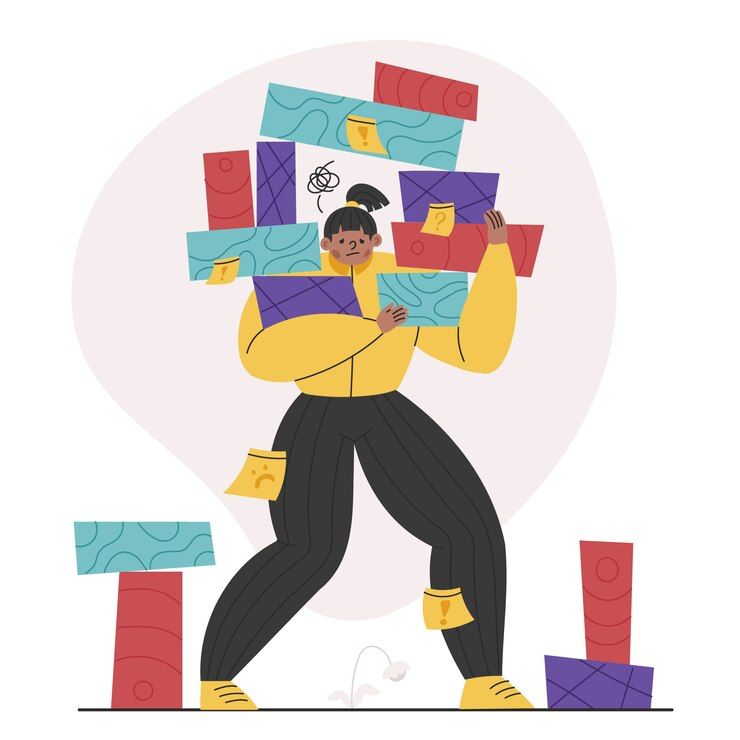 Syed Kamrul Hasan PMP® CSM® on LinkedIn: #agile #blockers # ... Syed Kamrul Hasan PMP® CSM® on LinkedIn: #agile #blockers # ...