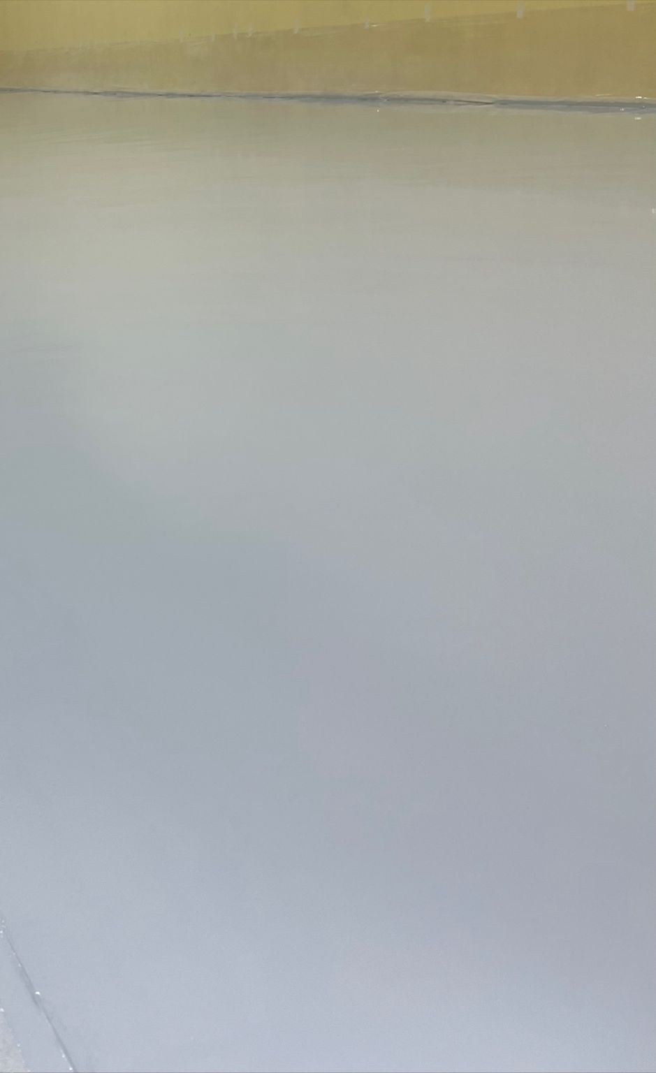 Engr Waleed Waddan on LinkedIn: Self-leveling Epoxy Al-Khobar project Engr Waleed Waddan on LinkedIn: Self-leveling Epoxy Al-Khobar project