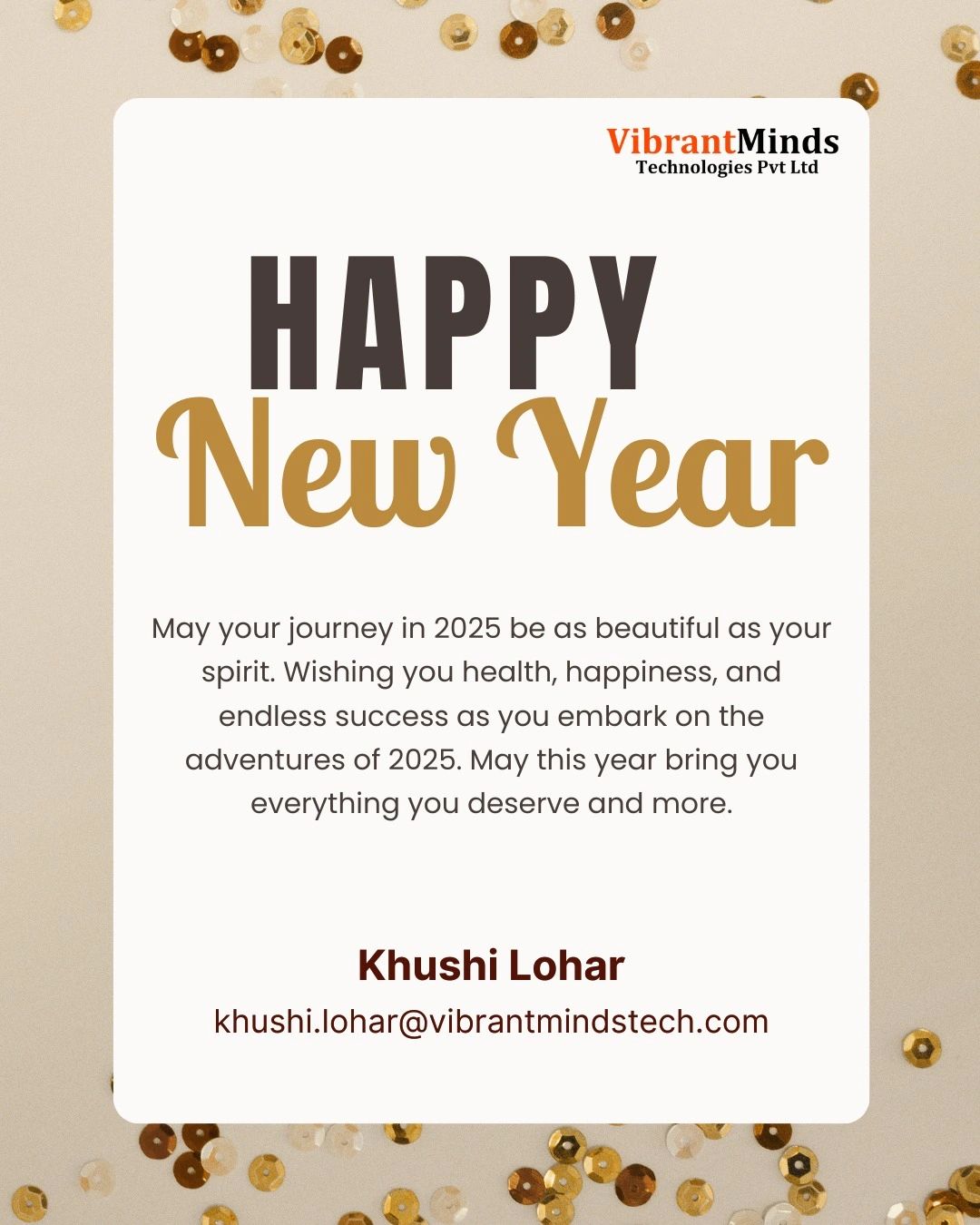 #success #vibrantminds #connect #companies #candidates #zerocost #grow ... #success #vibrantminds #connect #companies #candidates #zerocost #grow ...