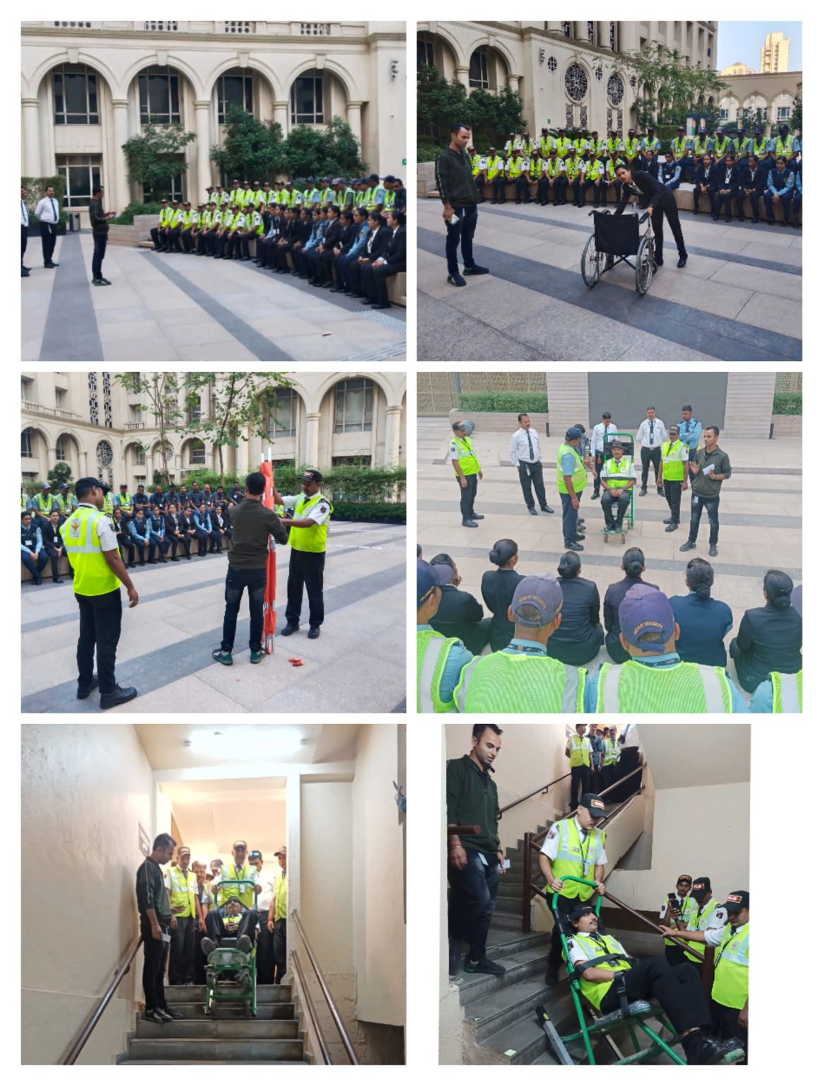 #emergencyresponse #emergencypreparedness #emergencymanagement ... #emergencyresponse #emergencypreparedness #emergencymanagement ...